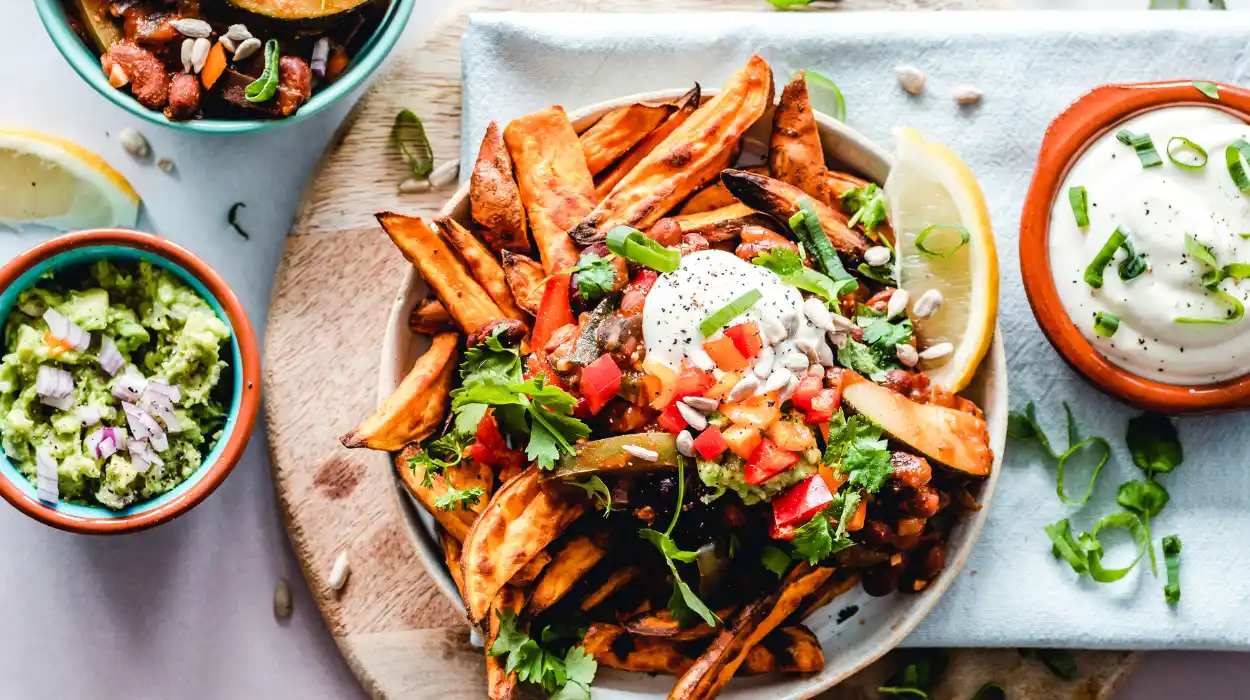 Top Lunch Spots in Redmond with Near-Perfect Reviews